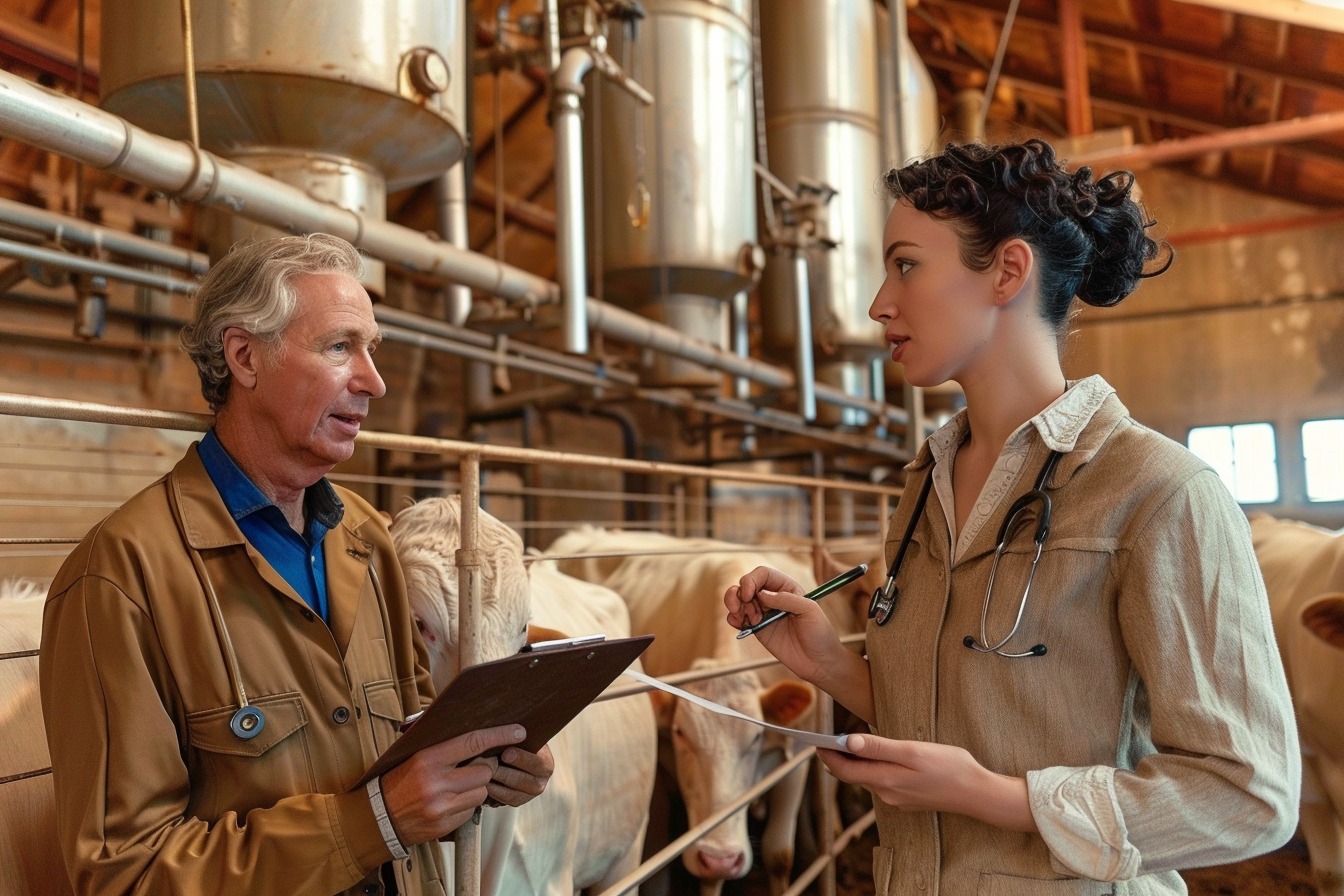 EpiVet: Comprehensive Support for Veterinary Needs – Epimedi